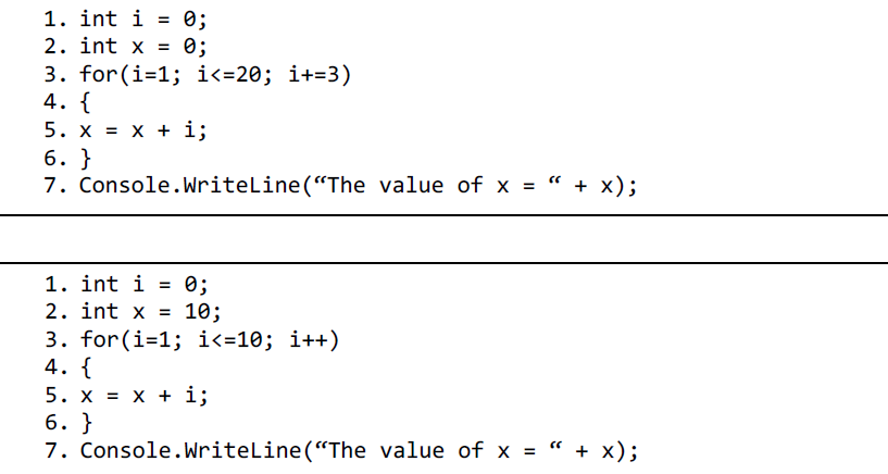 Solved With a detailed explanation and display of the | Chegg.com