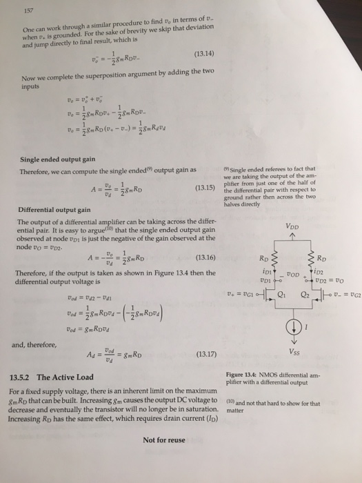 Solved 13.2 Prelab Activities Task 13.2.1: Prelab Questions | Chegg.com Solved 13.2 Prelab Activities Task 13.2.1: Prelab Questions | Chegg.com