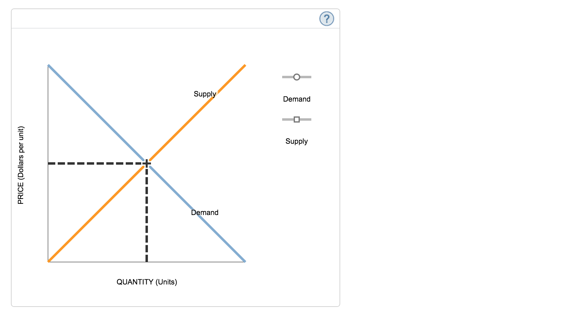 Solved 1. Externalities - Definition and examples An | Chegg.com