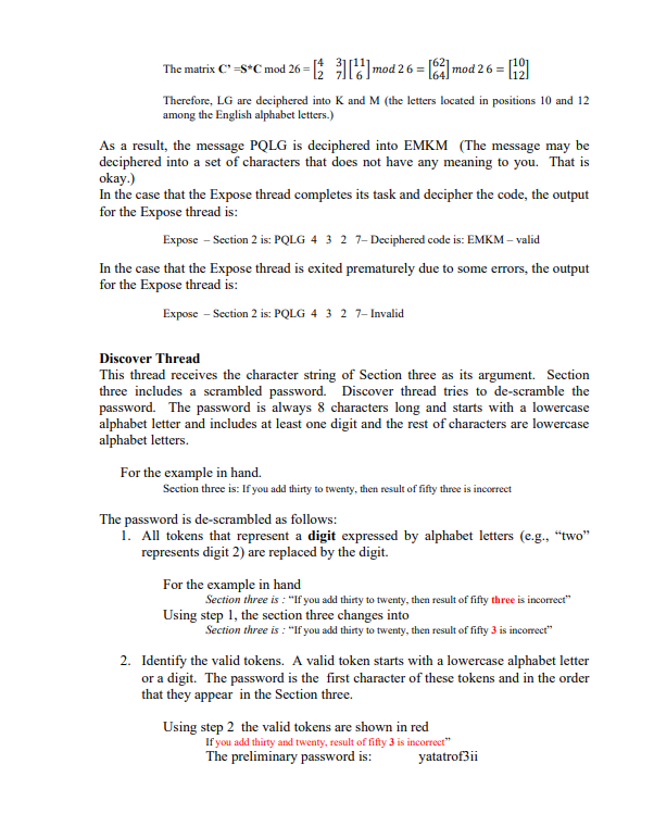 Solved Java Code: Please make sure output is correct, copy | Chegg.com