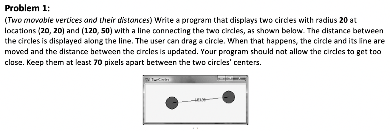 Do in python coding language, provide indented code. | Chegg.com