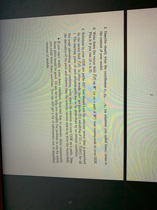 es/pluginfile.php/2478150/mod | Chegg.com