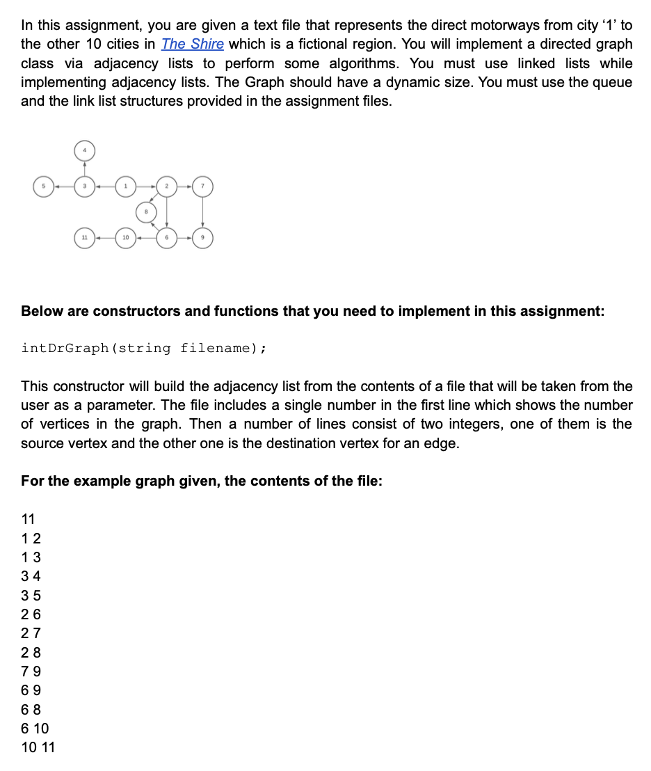 Solved dll.h #ifndef DOUBLY_LINKED_LIST #define | Chegg.com