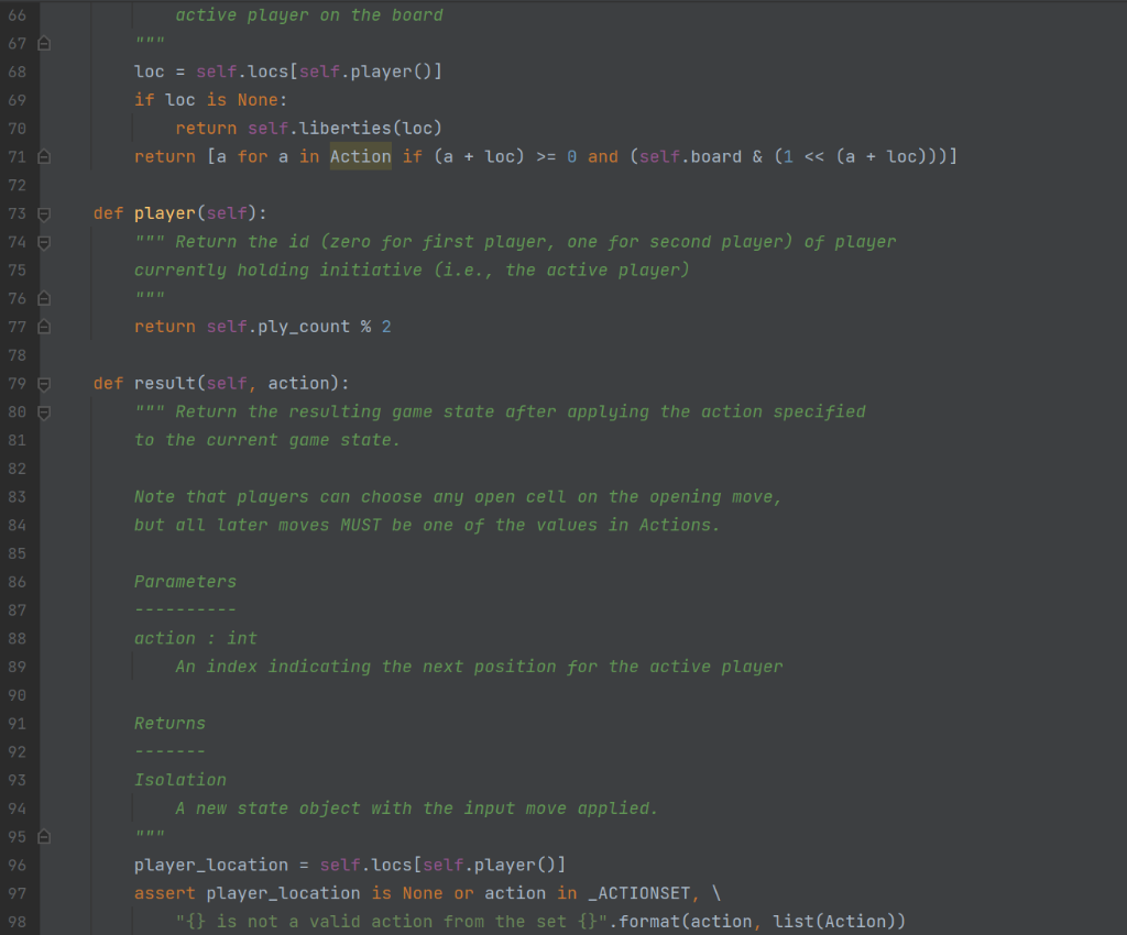 Solved In this assignment, you will experiment with | Chegg.com