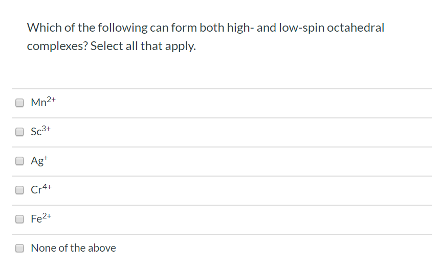 Sc3 Form Pdf Printable - Printable Forms Free Online