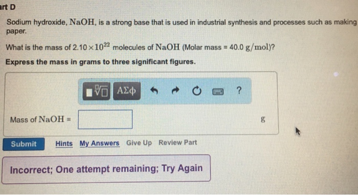 Solved Part A How many copper atoms are in a pure copper | Chegg.com