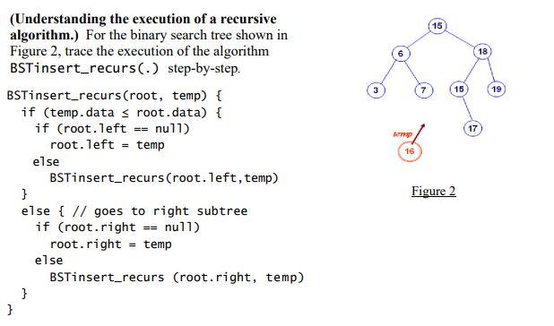 Solved Can help to explain with step by step explanation or | Chegg.com