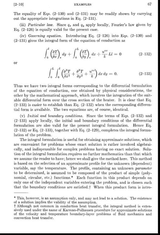 Solved 3 2-11 The care of Pool reactor is made of | Chegg.com