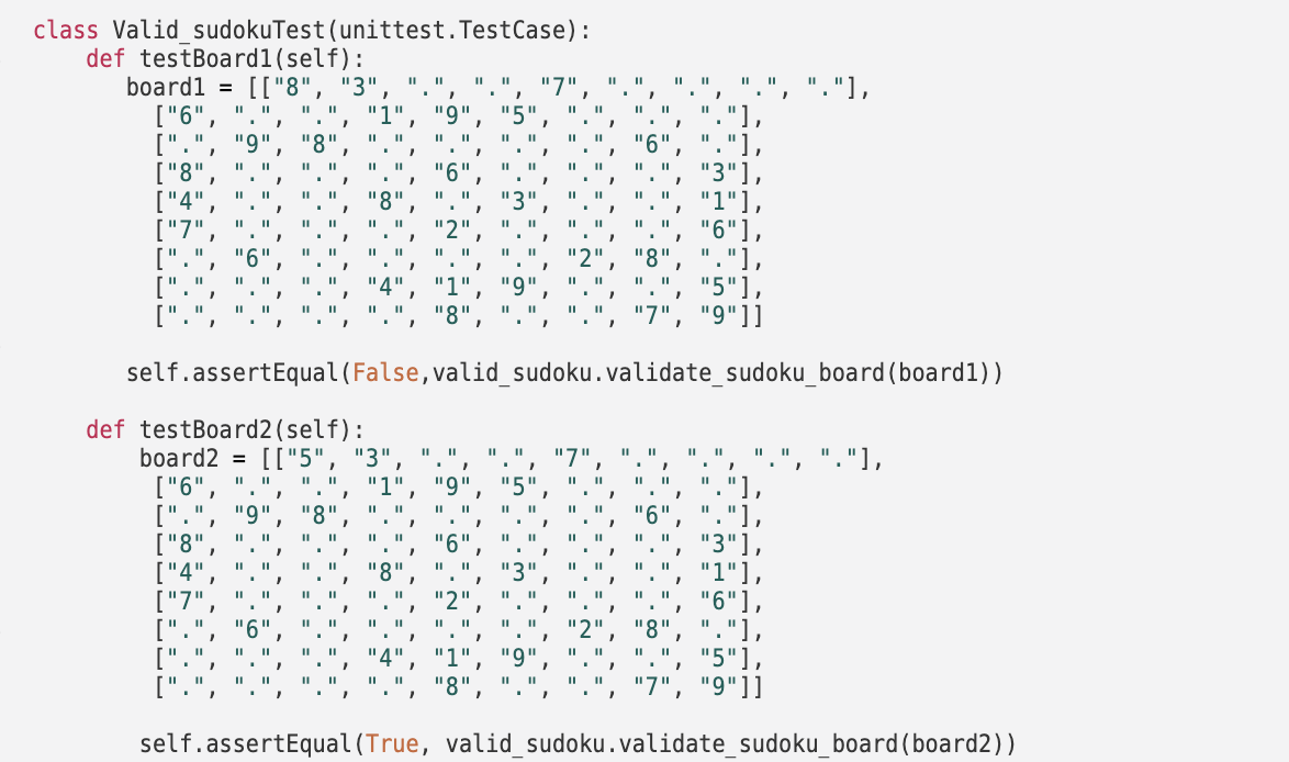 Solved Purpose: Practice use of UMPIRE method to solve | Chegg.com