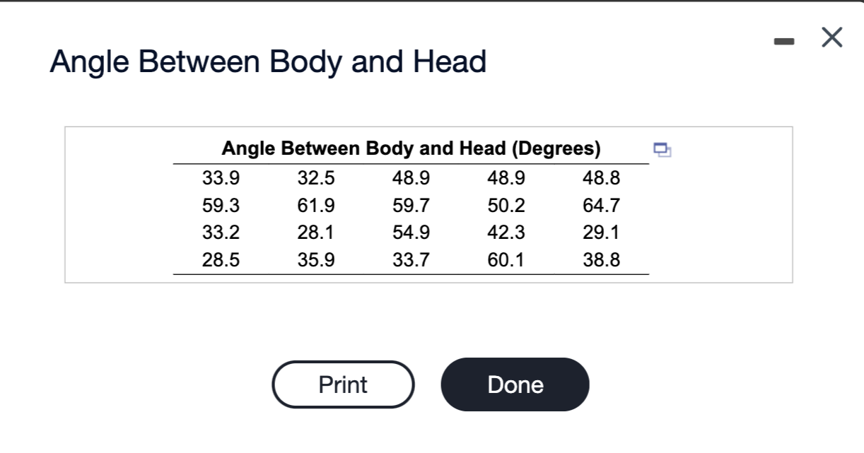 Solved Alligators perform a spinning maneuver, referred to | Chegg.com