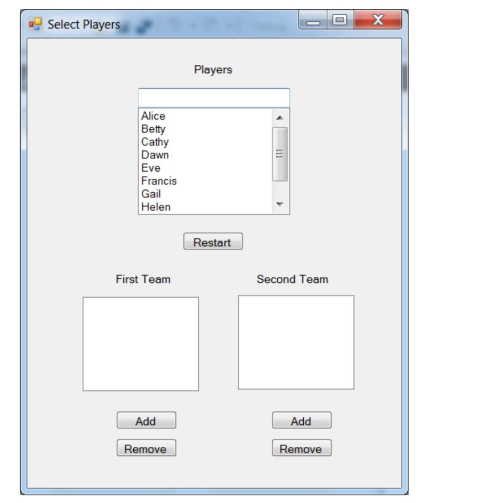 Solved All codes should be c# Overview: This assignment is | Chegg.com