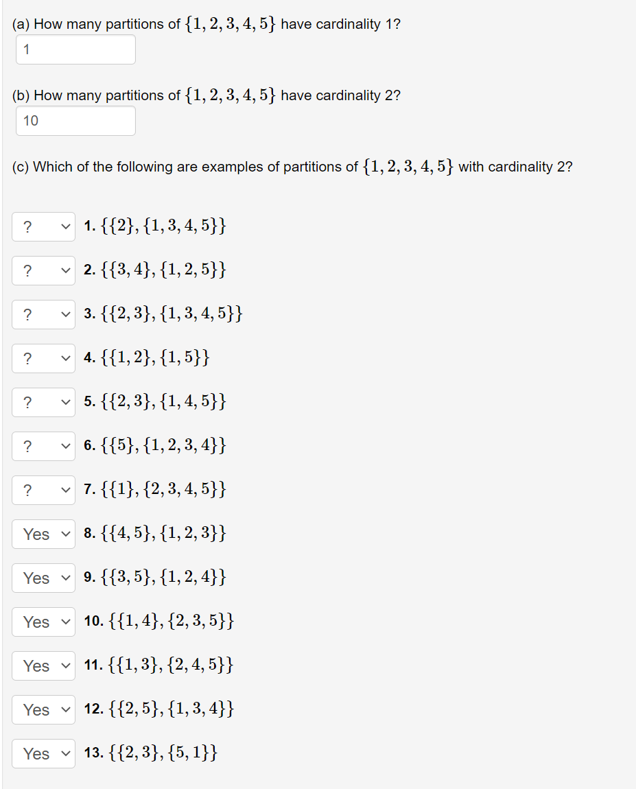 [Solved]: Consider the graph G shown below. Determine wheth
