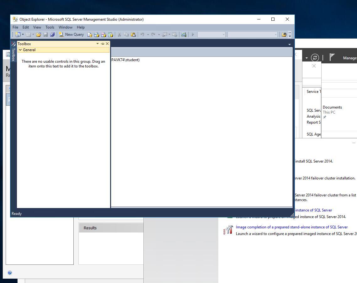 Solved i have login on a virtual machine how could i do | Chegg.com