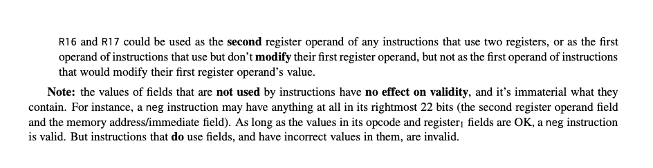 Solved 3 Functions to be written The header file raisin.h | Chegg.com