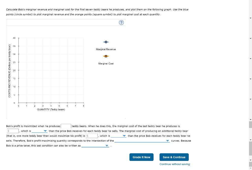 Solved Back to Assignment Attempts Keep the Highest / 3 3. | Chegg.com