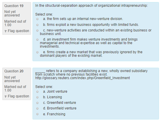 Solved In the structural-separation approach of | Chegg.com
