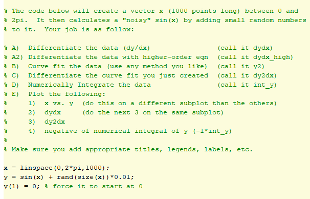 Solved Can someone help me? I am struggling with this one. | Chegg.com