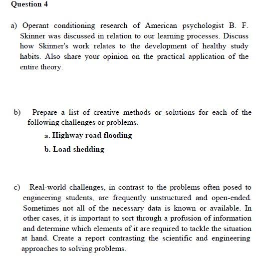 Solved Please I understand the guideline of Chegg in | Chegg.com