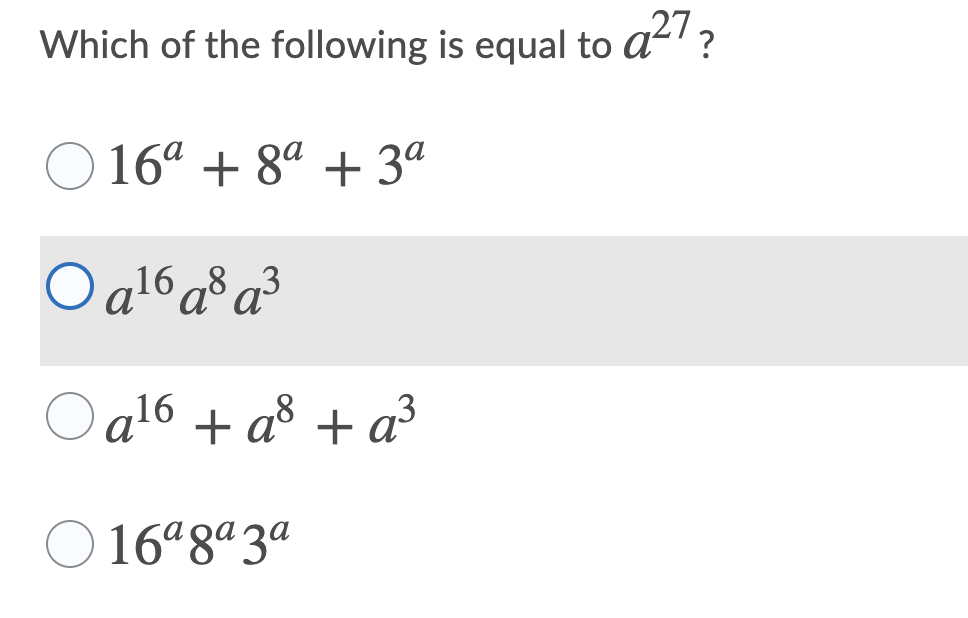 Solved ***URGENT*** **Discrete Mathematics: RSA | Chegg.com