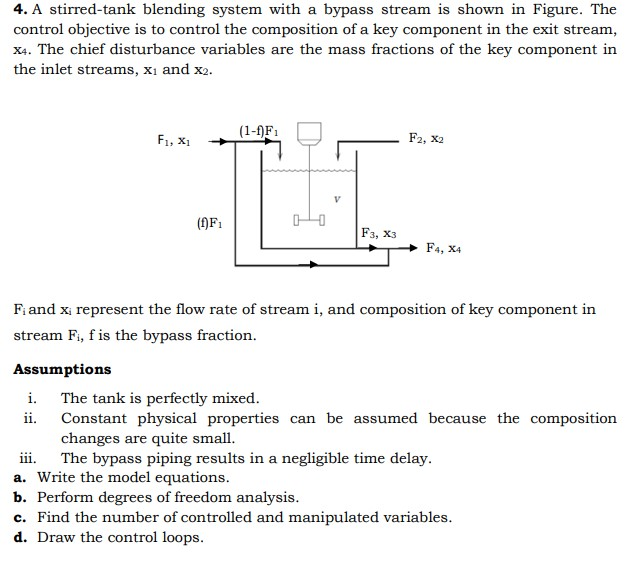 Solved Please do not use AI (Chat GPT, Google Bard, | Chegg.com