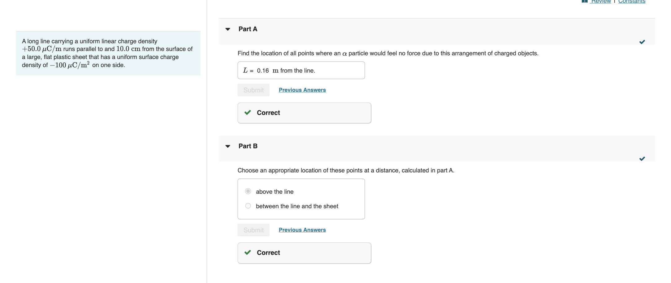 Solved PLEASE GIVE DETAILED SOLUTION, THROUGHLY EXPLAIN THE | Chegg.com