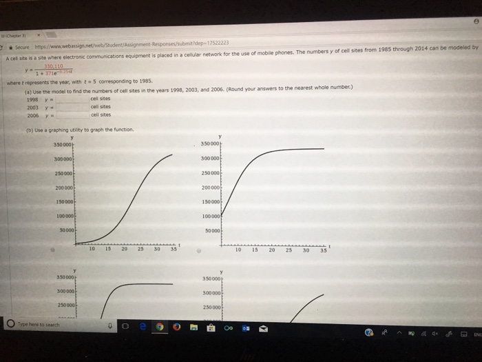 Solved Responses/submitYdep 17522223 Secure htps/ A cell | Chegg.com