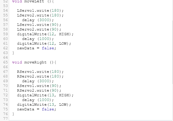 Solved Hi guys, I need help. I am currently working on a | Chegg.com