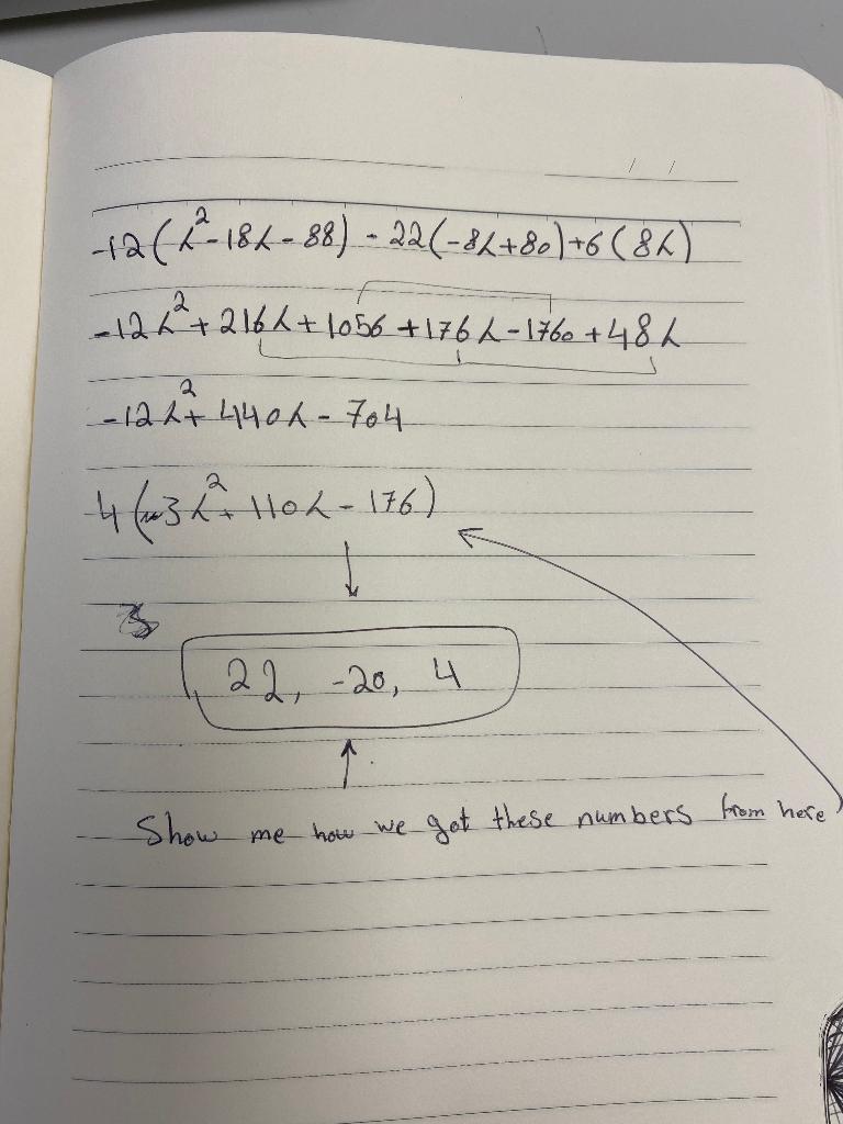 Solved Question | Chegg.com