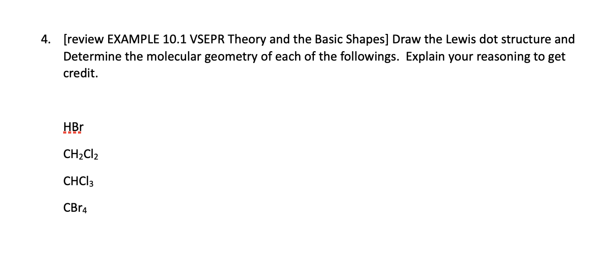 solved-4-review-example-10-1-vsepr-theory-and-the-basic-chegg