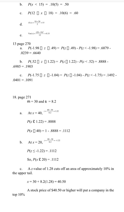 Solved Chapter: 4 (4.1, 4.2, 4.3, 4.4), Chapter 5 | Chegg.com Solved Chapter: 4 (4.1, 4.2, 4.3, 4.4), Chapter 5 | Chegg.com