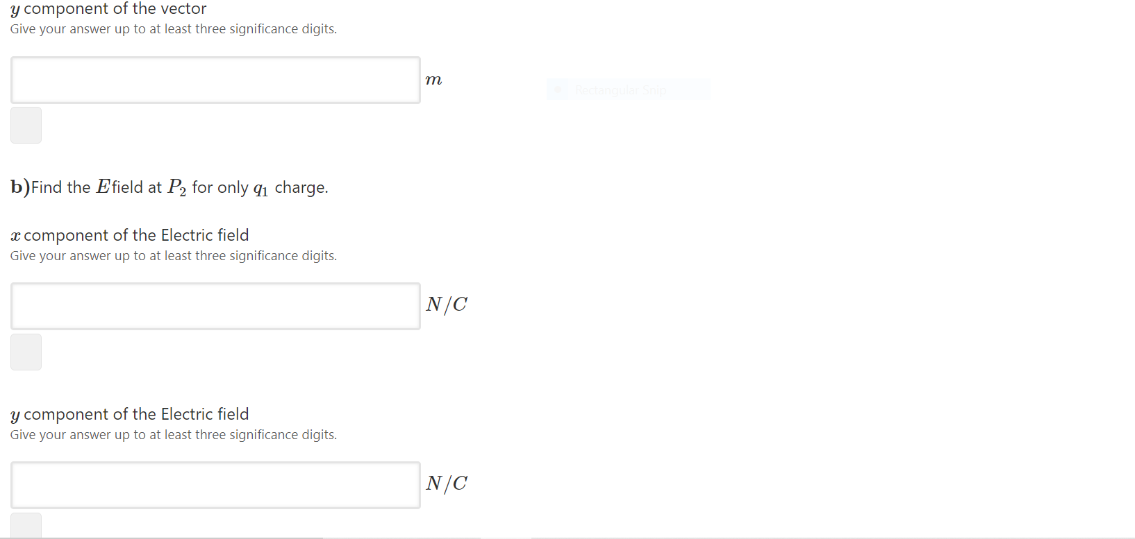 Solved Math Expression Input 100 Points Possible Graded 