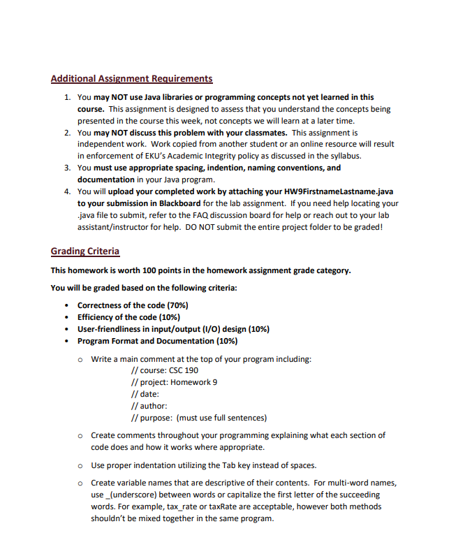 Solved Having a lot of trouble complete ling this assignment | Chegg.com