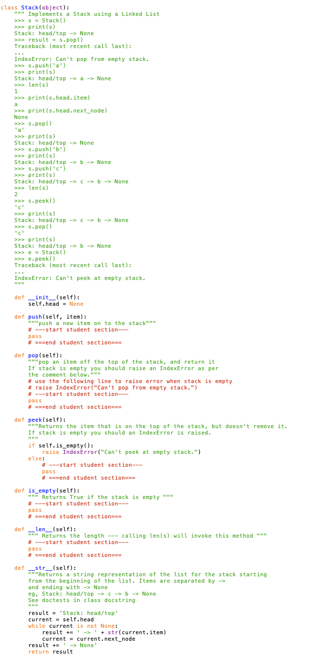 Solved return resultIMPORTANT: Don't start from scratch here | Chegg.com