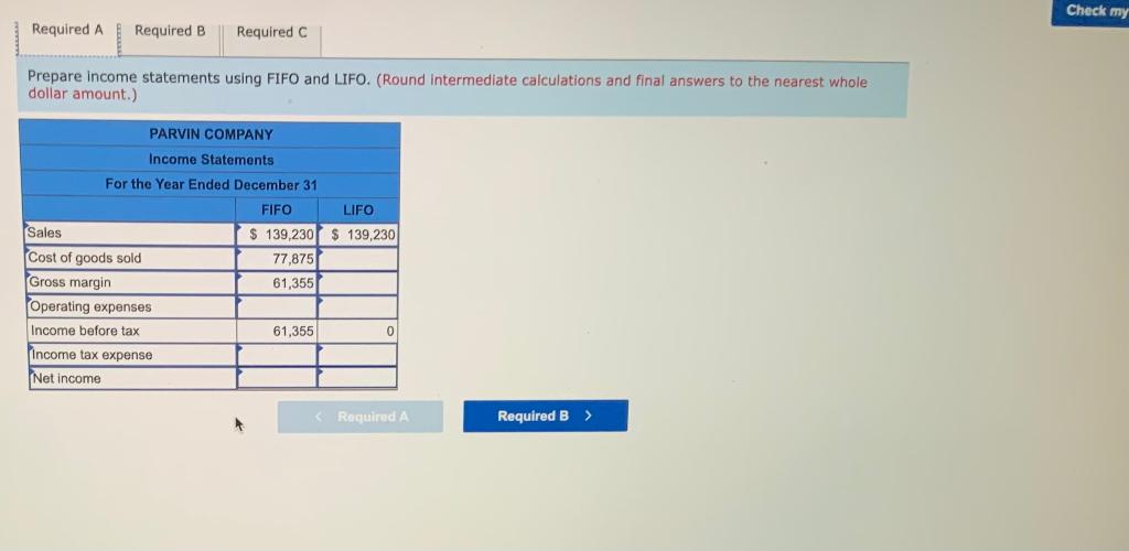 Solved Problem: Module 2 Textbook Problem 11 Learning | Chegg.com