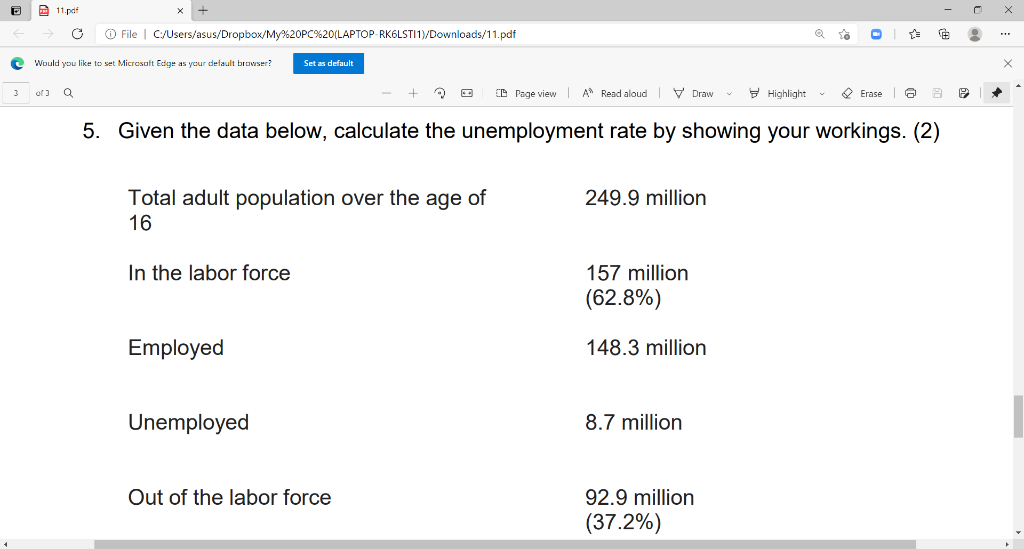 Solved 11.pdf File C/Users/asus/Dropbox/My%20PC%20(LAPTOP | Chegg.com