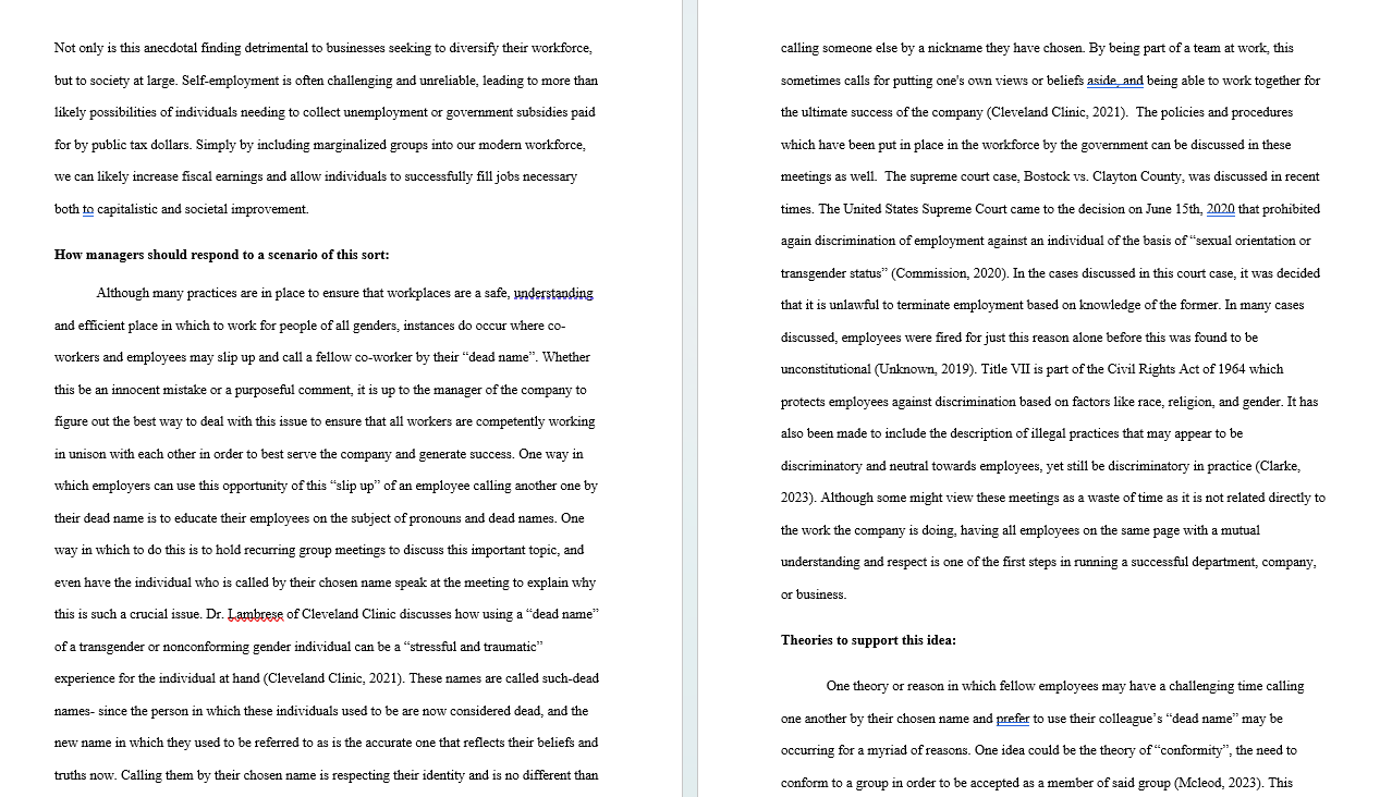 Solved "What's in a name? That which we call a rose by any | Chegg.com