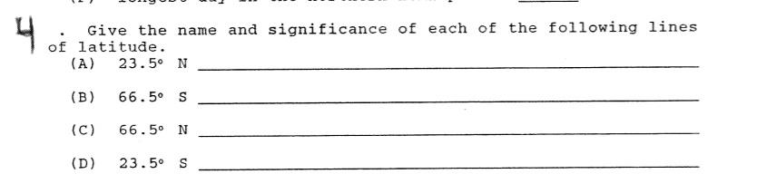 Solved TEMPERATURE SCALE-CONVERSION EXERCISE 1. Convert the | Chegg.com