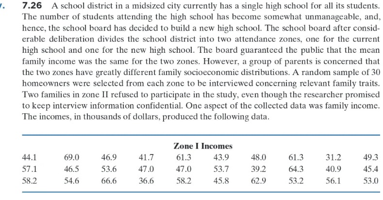 Solved I only need part B using P value. Please do it by | Chegg.com