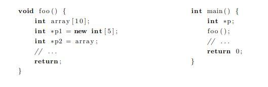 Solved HW question here After tracing the code below, please | Chegg.com