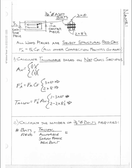 The first document contains correct information, | Chegg.com