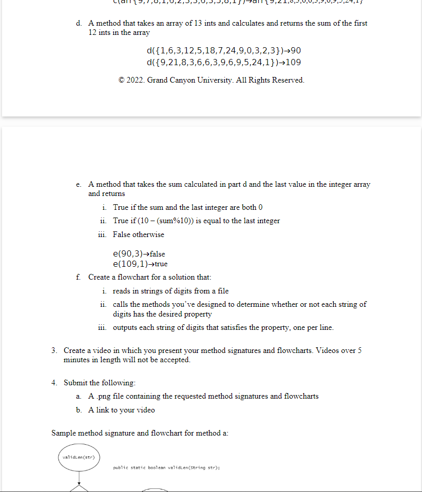 Solved The Following Exercise Assesses Your Ability To Do