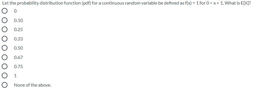 Solved Please if you 100% know the answer is 100% | Chegg.com