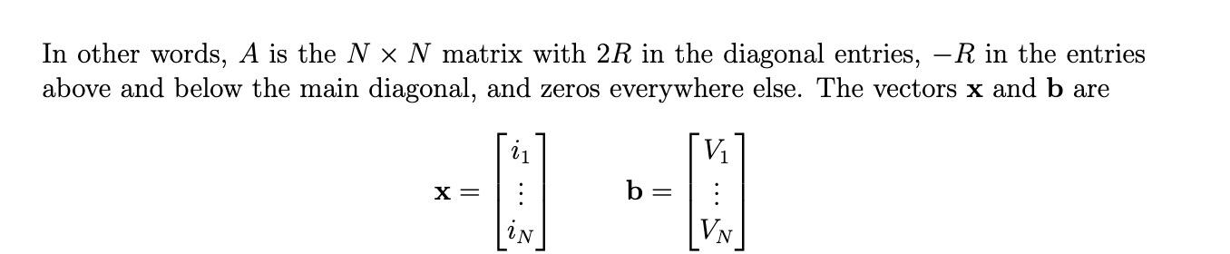 Solved Please help me by explaining how to code Exercise 2 | Chegg.com