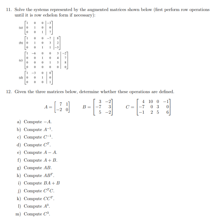 Solved 1. Find two unit vectors perpendicular to the vector | Chegg.com