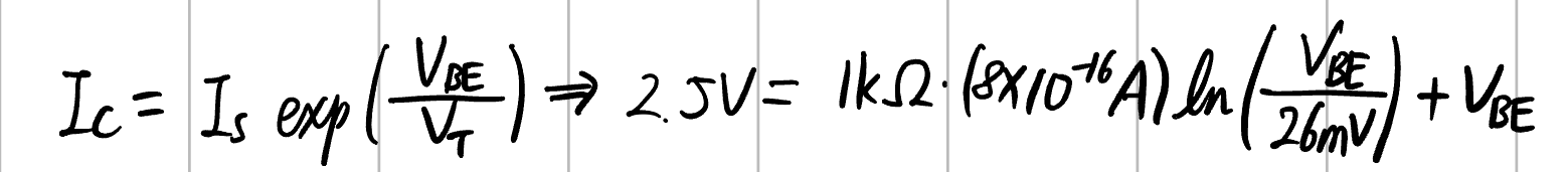 Solved How can I solve this equation? (method with | Chegg.com