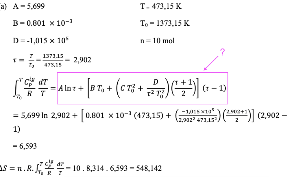 Solved 27. For a steady-flow process at approximately | Chegg.com