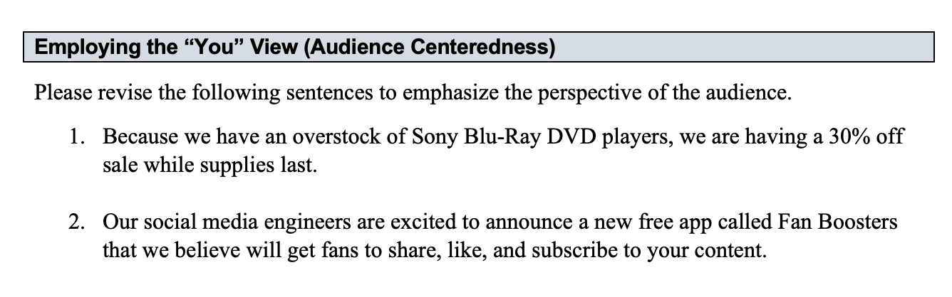 Solved Interpreting Sentences and Explaining Nuanced | Chegg.com