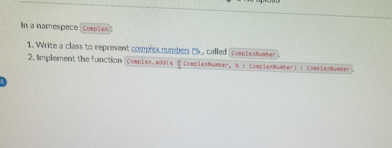 Solved 1.) "Fix the Error" while (true) { if | Chegg.com