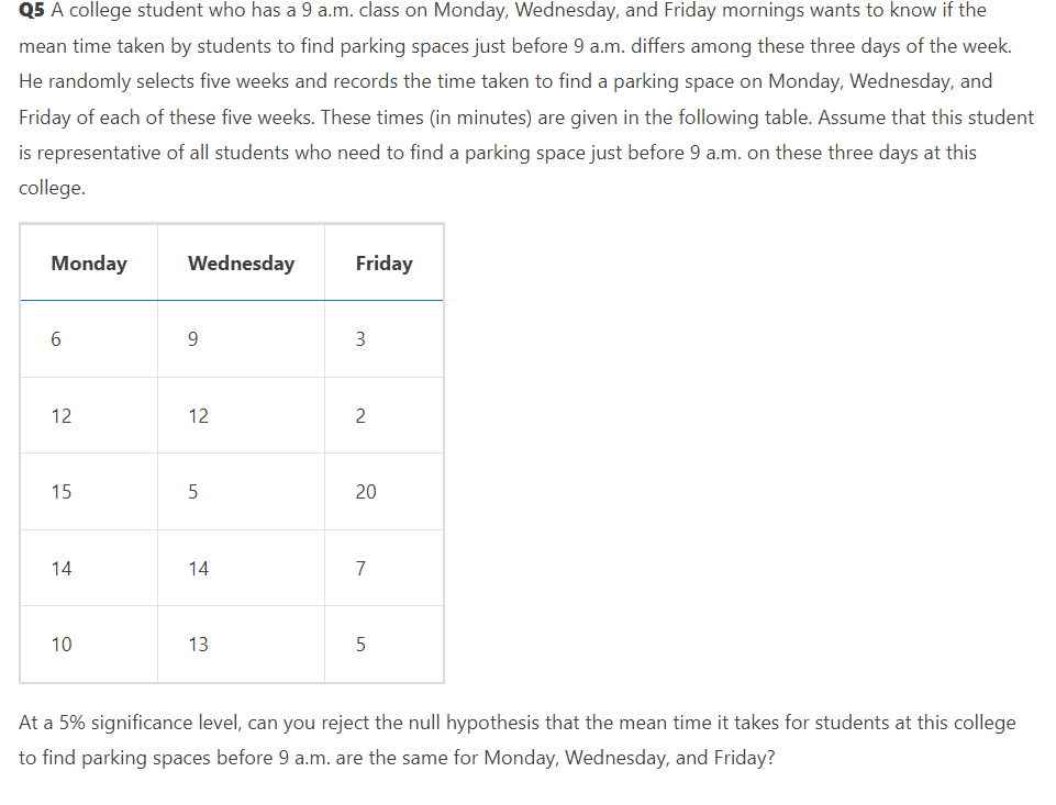 Solved DO NOT USE | Chegg.com