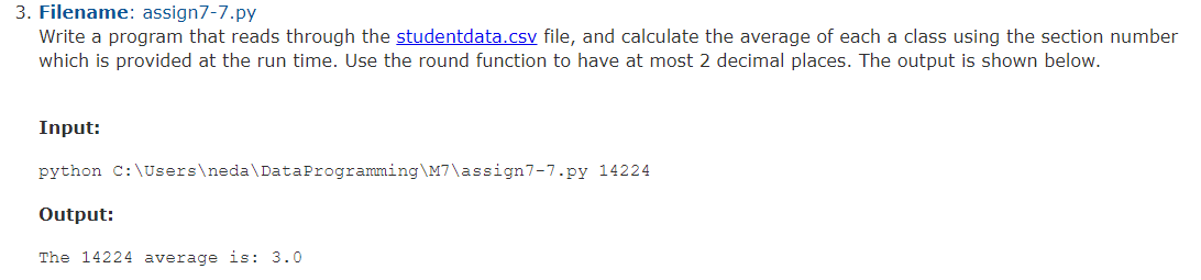 Solved Hello, I need the code that I provided rewritten so | Chegg.com